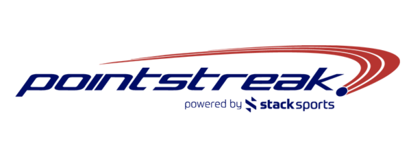 All Products Support - Stack Sports